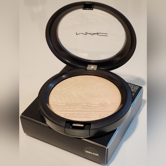MAC Cosmetics | Makeup | Mac Cosmetics Extra Dimension Skinfinish ...